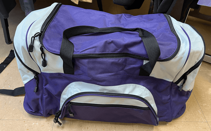 SHOP SWAG! – CCS Spirit Stop