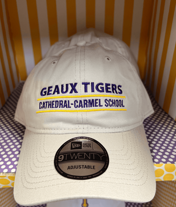 SHOP SWAG! – CCS Spirit Stop