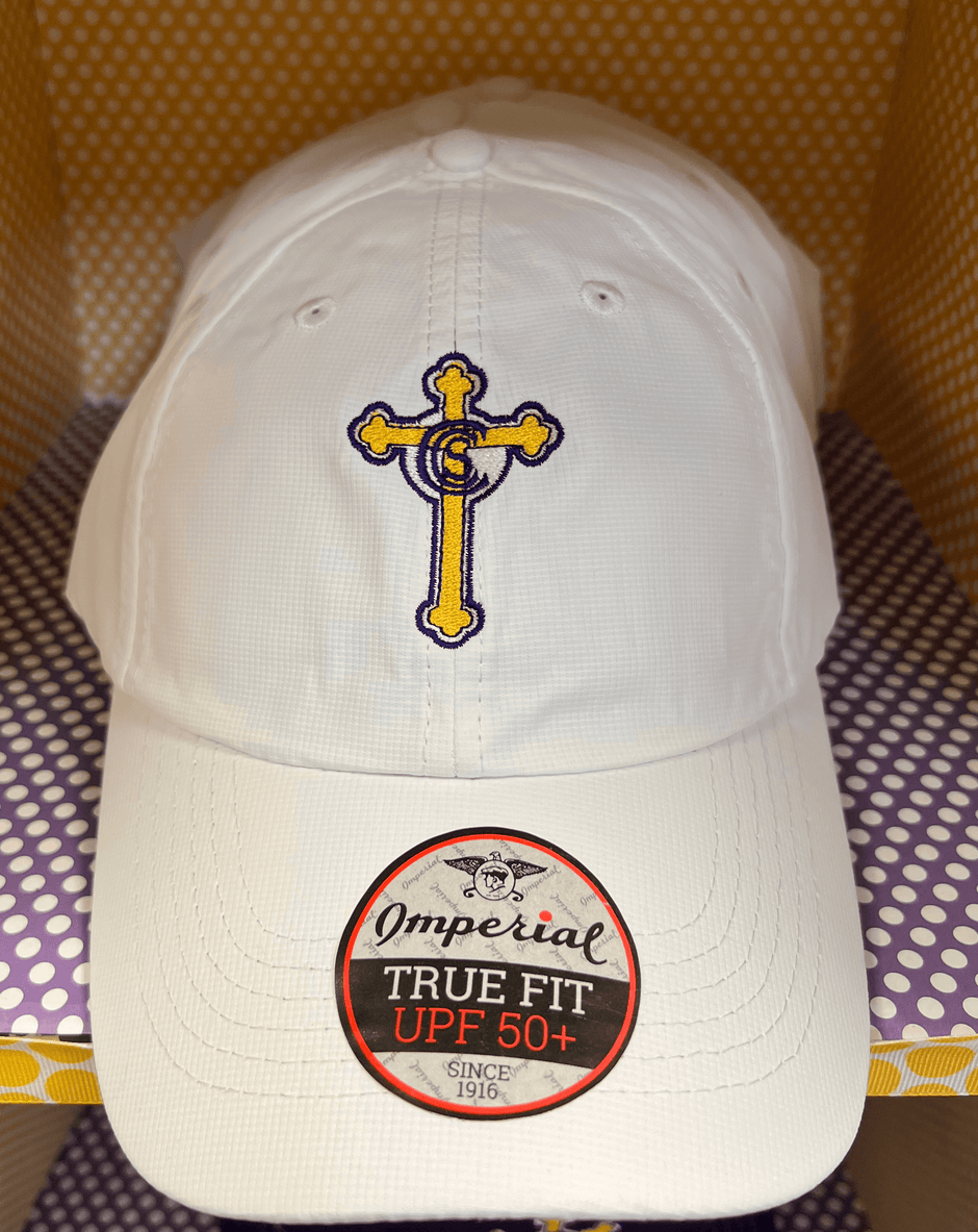 SHOP SWAG! – CCS Spirit Stop